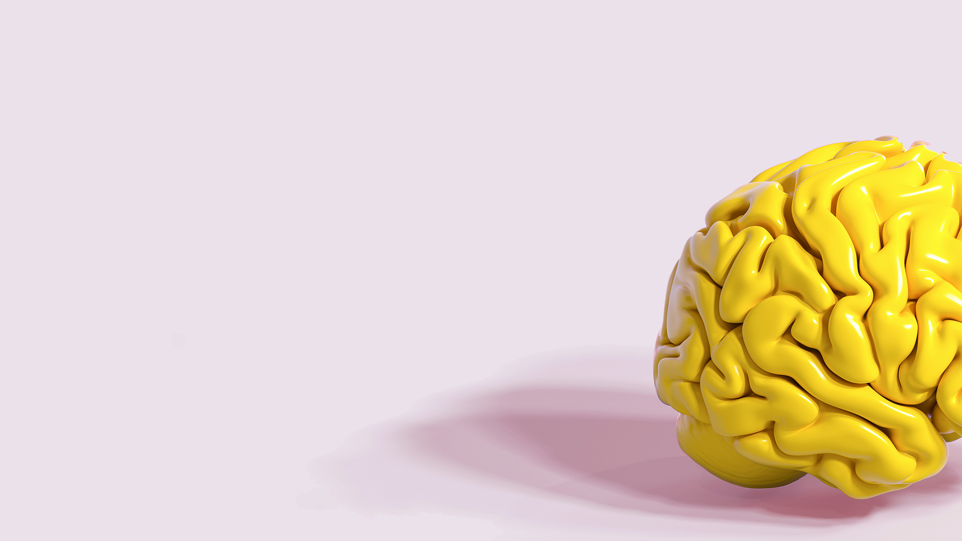 Framåt med JUNO AI: Vad är nytt – och vad låg bakom förbättringarna?